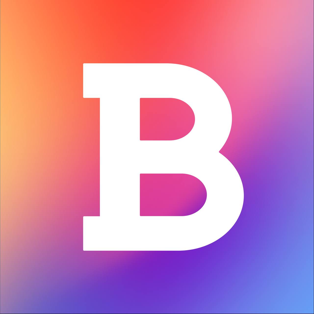 ERC-7660: Benchmark of Memecoins